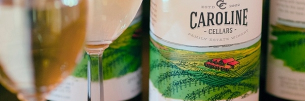 Shop – Caroline Cellars