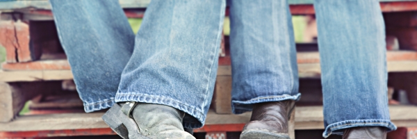 The Farmhouse Cafe – Caroline Cellars