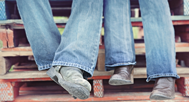 The Farmhouse Cafe – Caroline Cellars