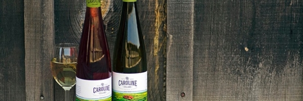 Caroline Cellars