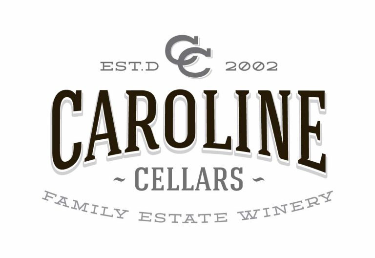 The Farmhouse Café | Caroline Cellars